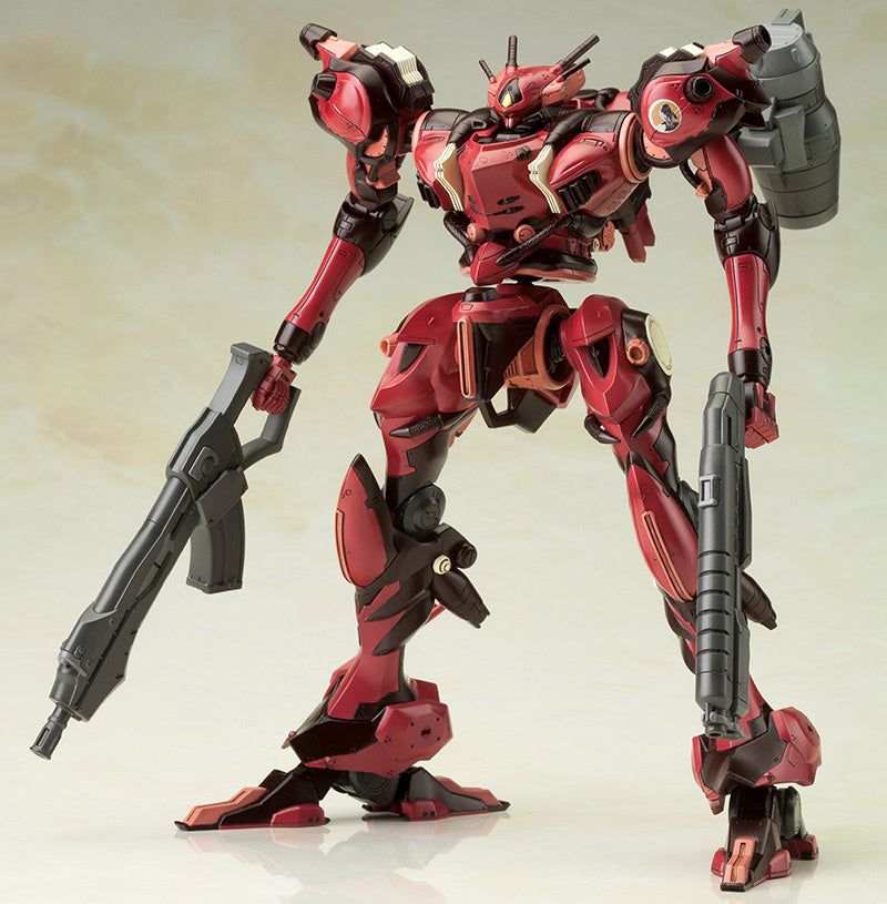 Algebra Soluh Barbaroi (Reissue)