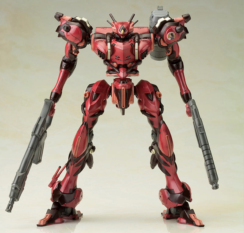 Algebra Soluh Barbaroi (Reissue)
